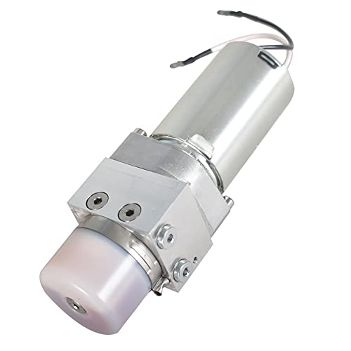 Amazon Best Sellers: Best Automotive Replacement Power Top Motors