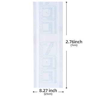 Our Top 10 Asian Lady Beetle Trap in Canada - January 2026 | Today's ...