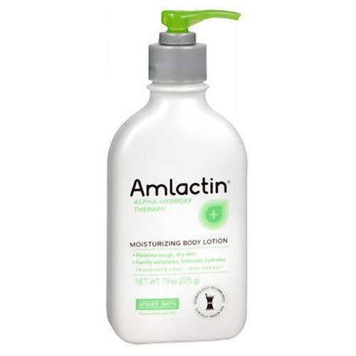Top 10 Best Amlactin For Face Acne : Reviews & Buying Guide - Katynel