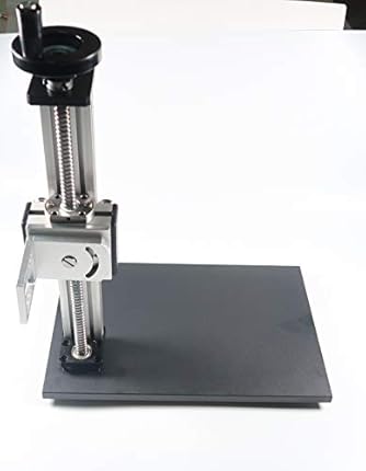 The 22 Best Roughness Testers of 2025 [Verified] - Cherry Picks