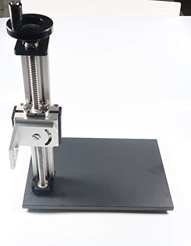 The 22 Best Roughness Testers of 2025 [Verified] - Cherry Picks