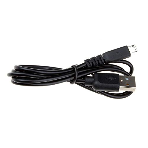 USB Charge Cable for FreedConn DOT Full Face Bluetooth Helmet ...