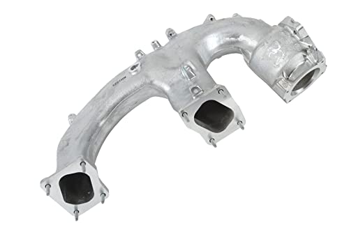 ACDelco GM Original Equipment 12702671 Upper Intake Manifold | Amazon ...