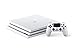 Sony PlayStation 4 Pro vs Sony PlayStation 4 Slim: What is the difference?