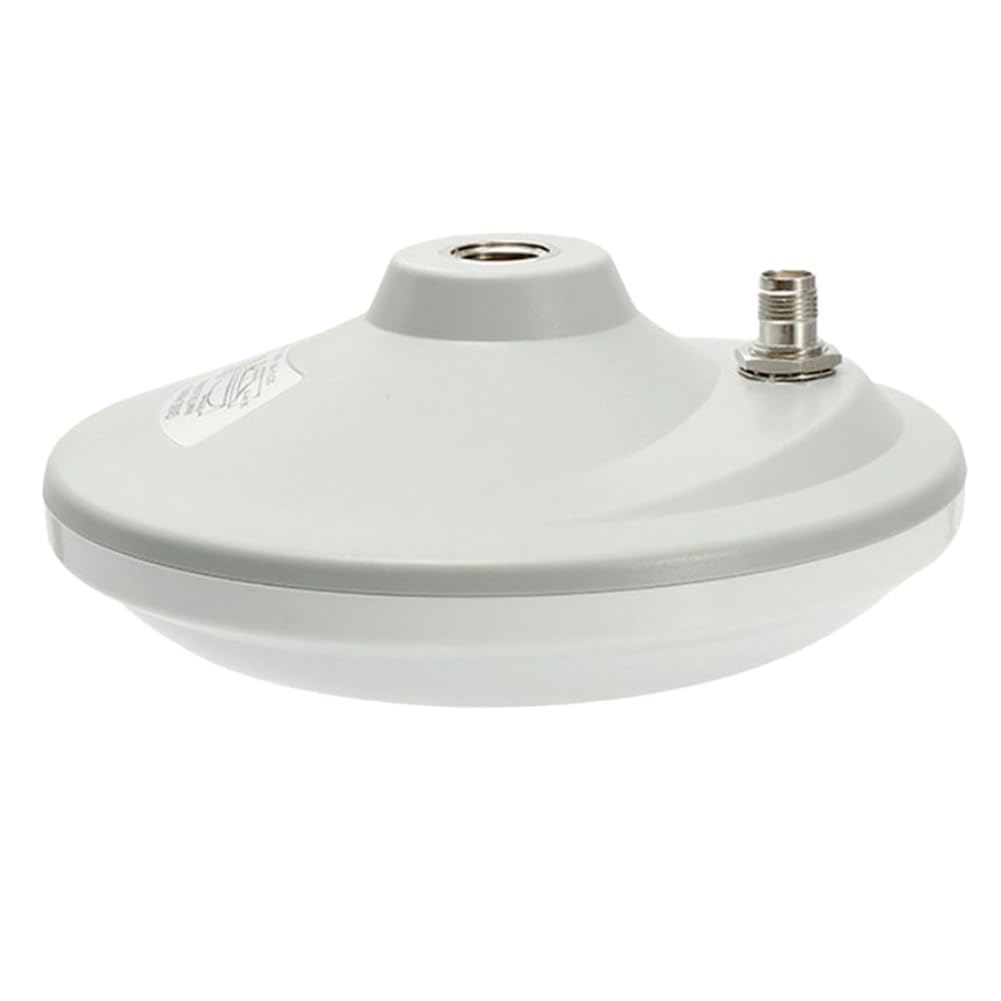 Buy GNSS RTK External Antenna GPS Waterproof High-Precision RTK ...