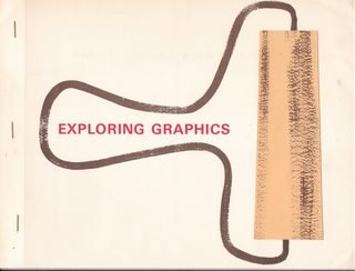 Exploring Graphics: Amazon.com: Books
