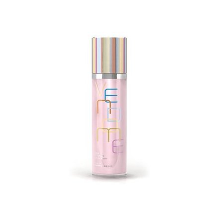 Amazon.com : Fiesta Sun Trix Pink Vendome Dark Tan Booster Vendom Level ...