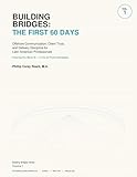 ・製造元:Independently published