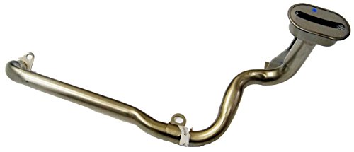 The 30 Best Automotive Replacement Engine Oil Pump Pick-Up Tubes ...