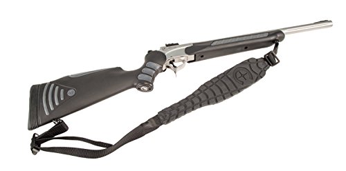 The 26 Best Gun Slings of 2025 [Verified] - Cherry Picks