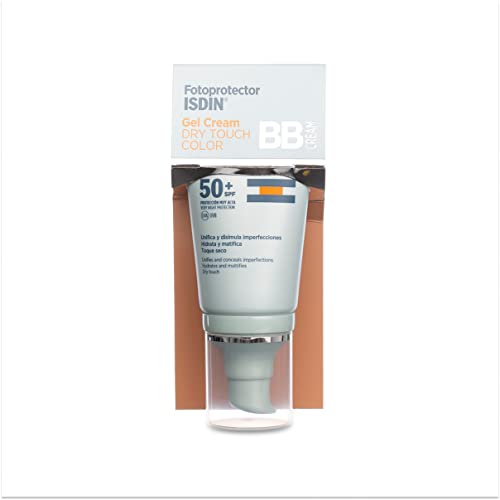 Bb Cream Protector Solar Deliplus | Me pica la curiosidad