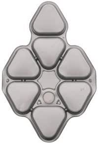 Amazon.com: Schutt Air XP Pro DCT Crown Liner : Sports & Outdoors