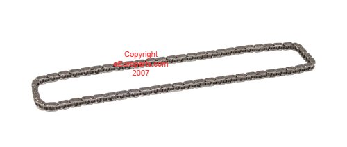 Iwis Balance Shaft Belt : Amazon.in: Car & Motorbike