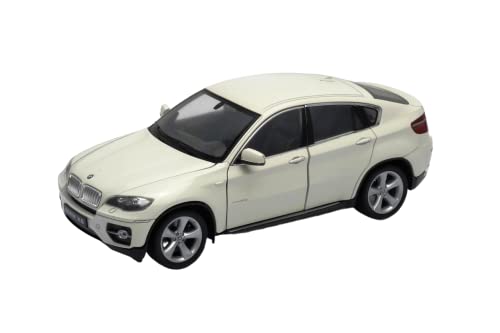 Amazon.fr Les meilleures ventes: Les articles les plus populaires dans ...