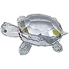 Amazon.com: Swarovski Tortoise 210085 : Home & Kitchen
