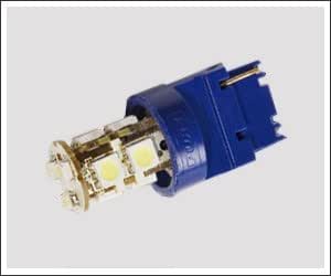 Amazon.com: 7443 Nova LED Replacement Bulb : Tools & Home Improvement