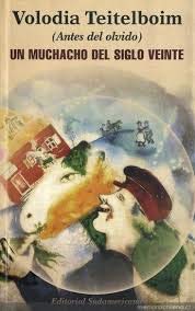 Un Muchacho del Siglo Veinte: LouAnne Johnson: Amazon.com: Books