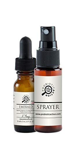 10 Best Probiotic Skin Care Products Of 2024, As Per Esthetician