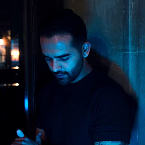 Play Me Porto Bonito (Salsa) by Xera Lozano on Amazon Music Unlimited