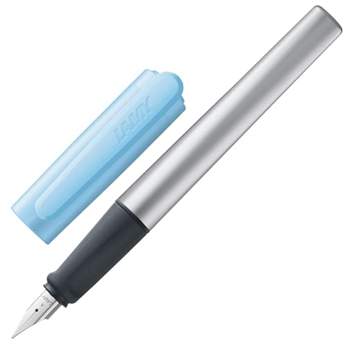 Lamy Azure – Die 15 besten Produkte im Vergleich - BPC24.de