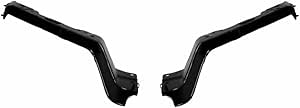 Amazon.com: For Toyota Sequoia 2008-2020 Bumper Cover Retainer Driver ...