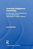 【発売日：2017年01月31日】・ブランド:Routledge・製造元:Routledge・製造元/メーカー部品番号:Refer to Sapnet.