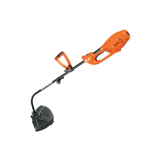 Wiro Truper - Ferreteria Y Herramientas