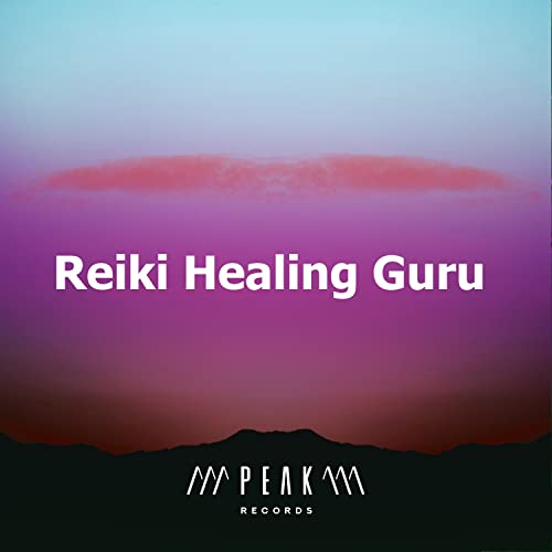Play Reiki Healing Guru by Reiki Healing Academy on Amazon Music