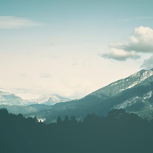 L-O-V-E by Imaginary Future on Amazon Music - Amazon.com