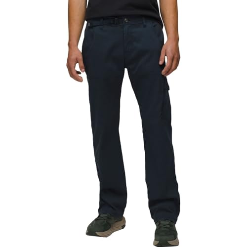 Best Budget Hiking Pants For Affordable Outdoor Adventures - My Open ...