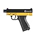 Amazon.com : PepperBall TCP Personal Defense Launcher, Non-Lethal Semi ...