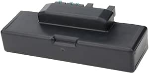 Amazon.com: fangyankeji 2105400472 A2105400472 Car Fuse Box Relay Unit ...