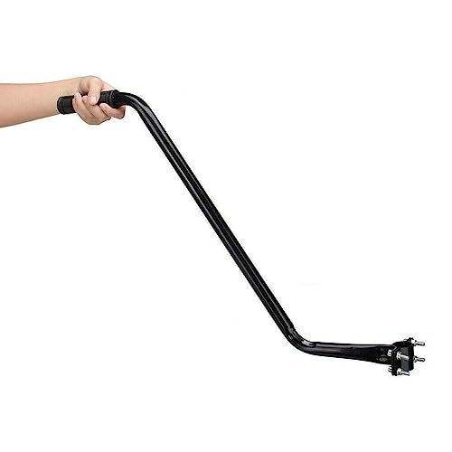 Amazon.co.uk Best Sellers: The most popular items in Kids' Bikes ...