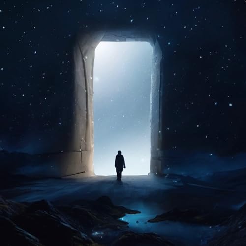 Amazon Music UnlimitedでSaliboyのIngen roを