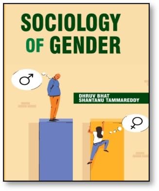 Amazon.in: Buy Sociology of Gender Book Online at Low Prices in India ...