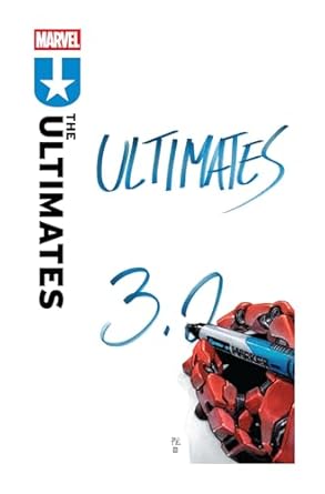 Ultimates By Deniz Camp Vol. 3: Rescue Mission: CAMP, DENIZ, Frigeri ...