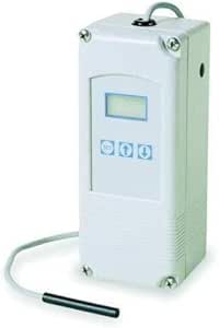 Amazon.com: ETC-111000-000 Electronic Temperature Control 120/208/240V ...