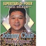 Johnny Orient Express Chan: Raycroft, Mitch: 9781422202241: Amazon.com ...