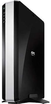 Amazon.com: APC BG500 BG500 Back-UPS Pro 500 Lithium Ion UPS : Electronics