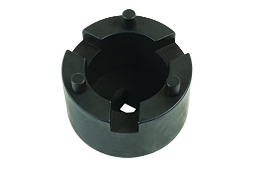 Laser 6974 Rear Hub Socket 1/2″D – for Toyota Land Cruiser – BigaMart