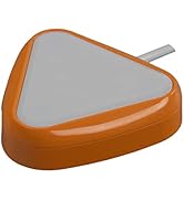 Amazon.com: AbleNet Hitch 2 - Plug-and-Play USB Computer Switch ...