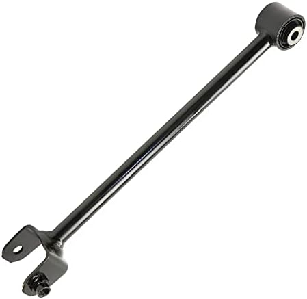 Amazon.com: Detroit Axle - Rear Control Arm for Honda Accord Crosstour ...