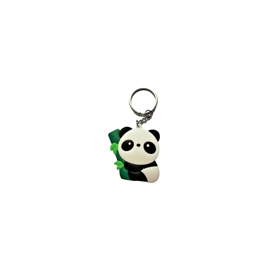 Panda Accessories | Panda Things