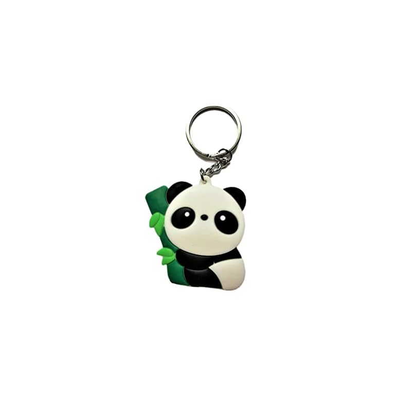 Panda Accessories | Panda Things