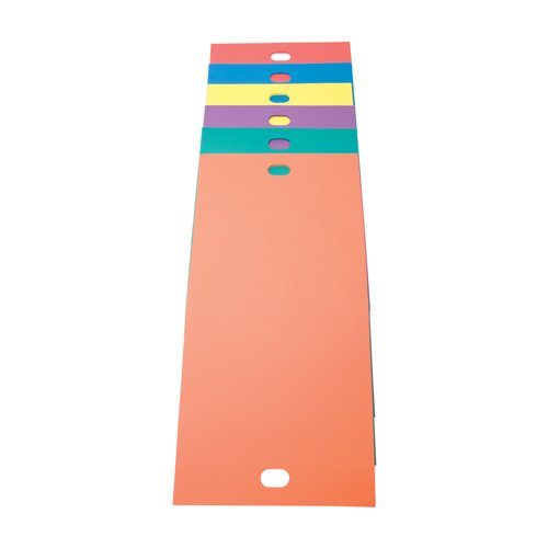 Buy Gamecraft BSN Activity Mat Prism Pack Online at Low Prices in India ...