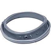 Amazon.com: Upgraded MDS65736915 WM3400CW Washer Door Boot Gasket Seal ...