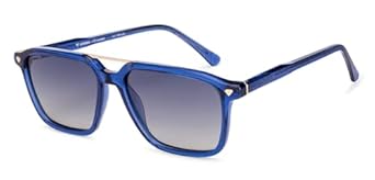 Buy Lenskart Superman Collection | Polarized and 100% UV Protected ...