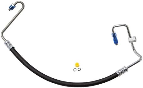 Edelmann Elite Power Steering Hose For Honda Odyssey Edelmann Elite ...