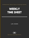 ・製造元:Independently published