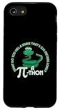 ・ブランド:Funny Math Humor Shirts Mathematics Teacher Gifts・製造元:アマゾンによるマーチャンダイジング・モデル:0GC0YKGA4XJJPIPHONE_7_8・製造元/メーカー部品番号:0...